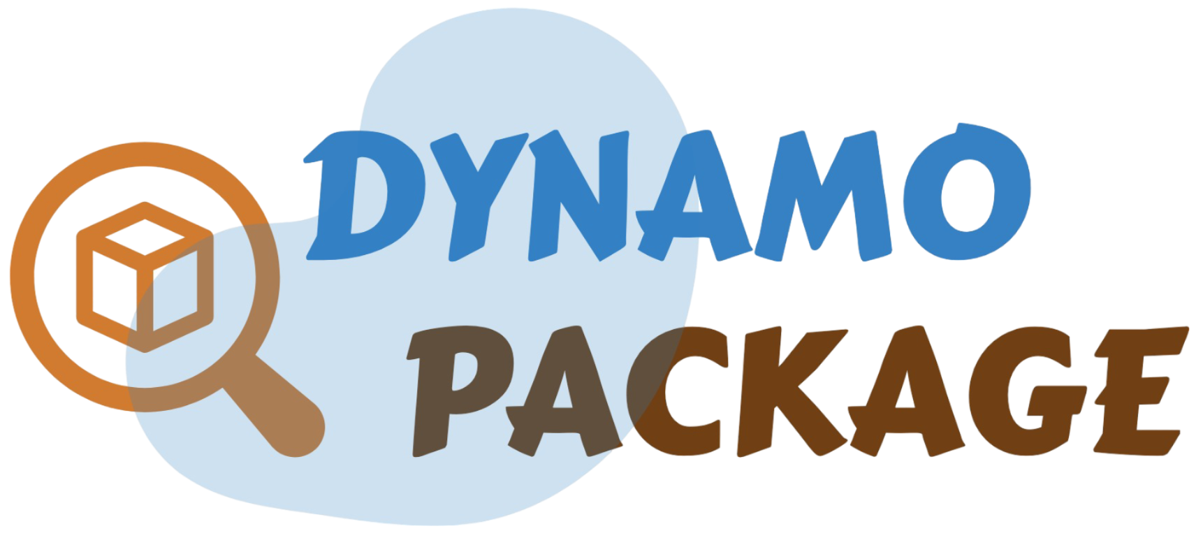 Dynamo Package